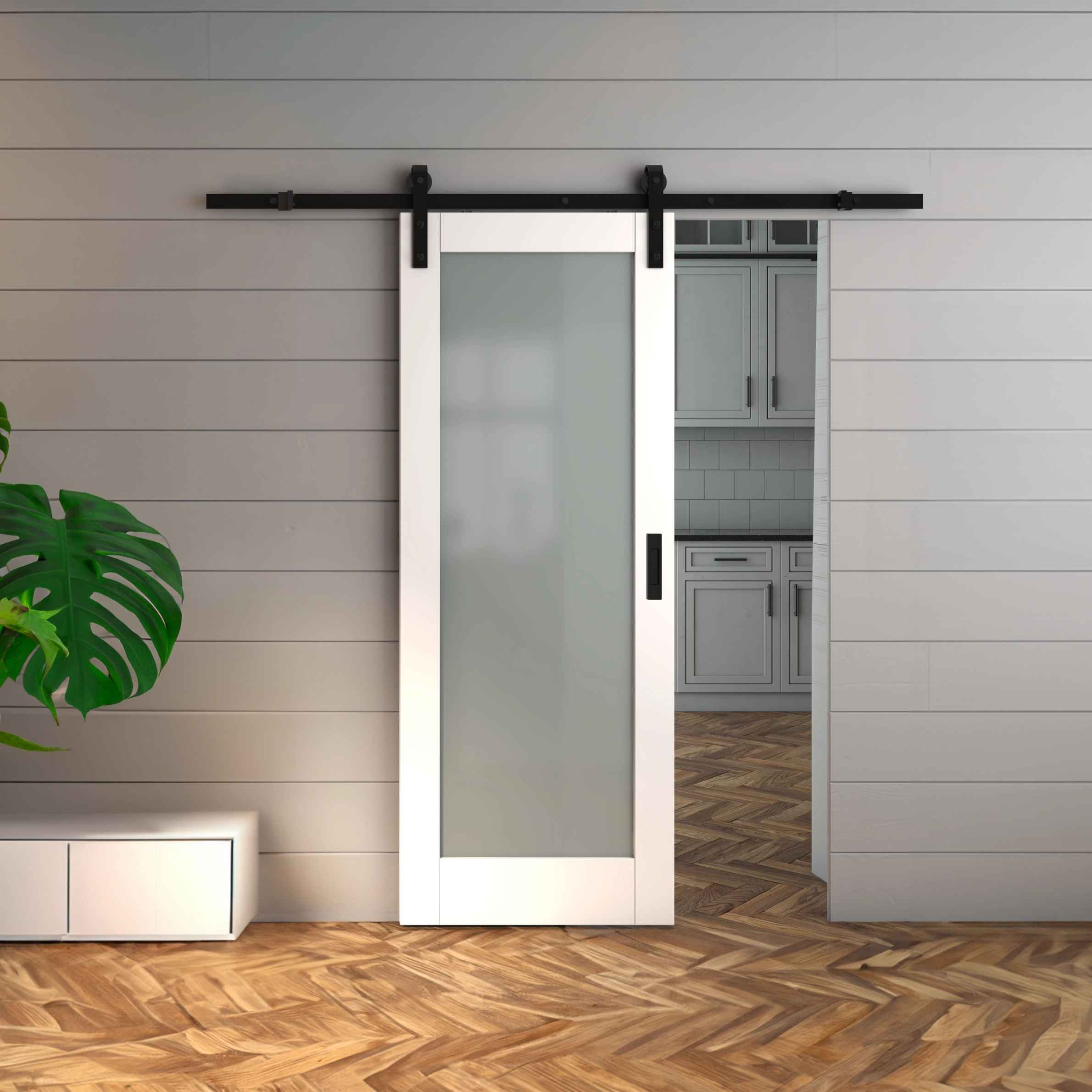 French Door Alternatives: What to Choose Instead?