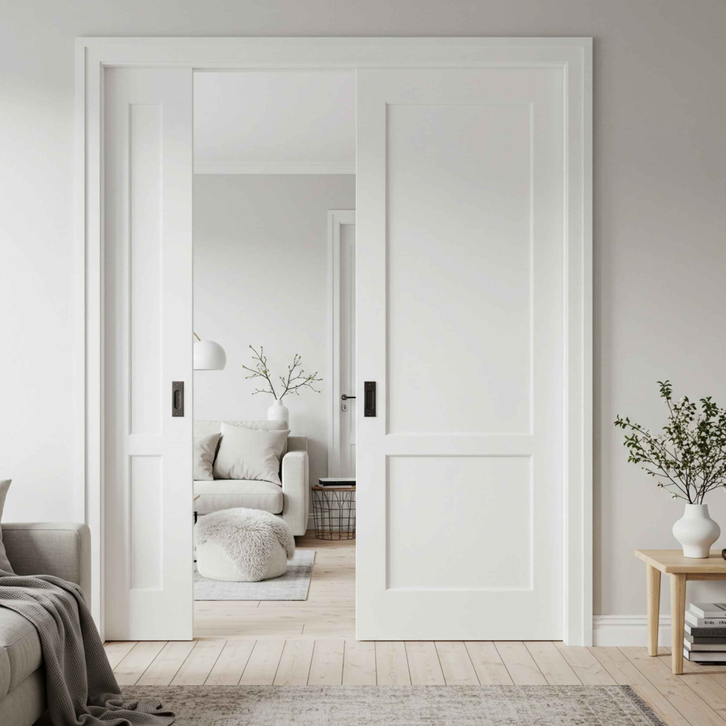 French Door Alternatives: What to Choose Instead?