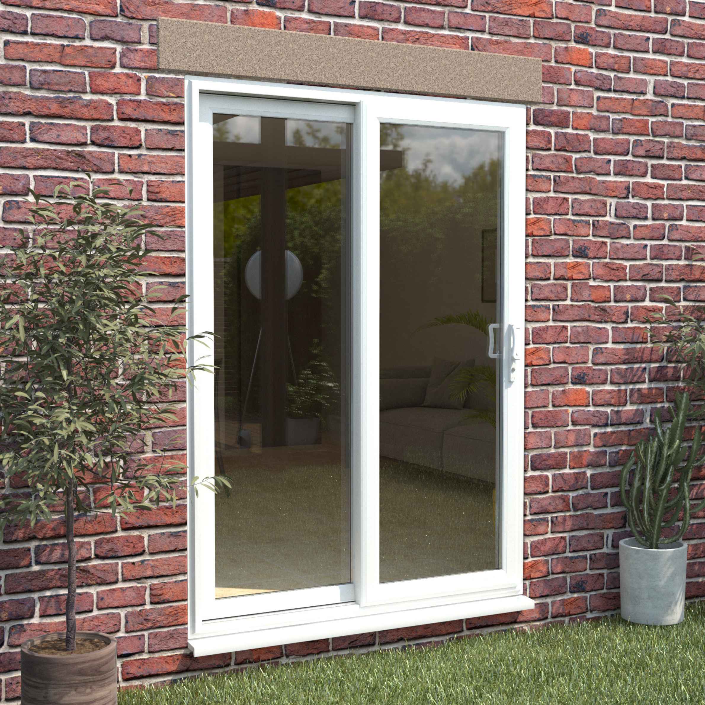 French Door Alternatives: What to Choose Instead?